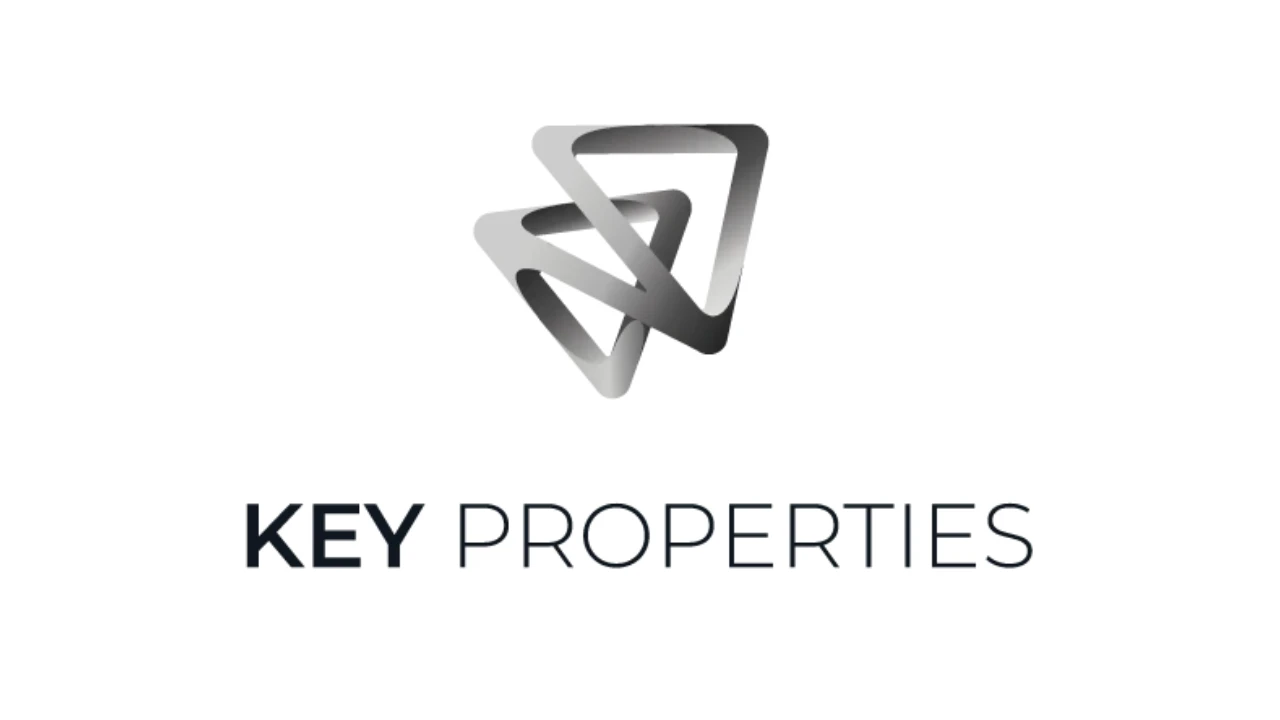 Key Properties Cancún